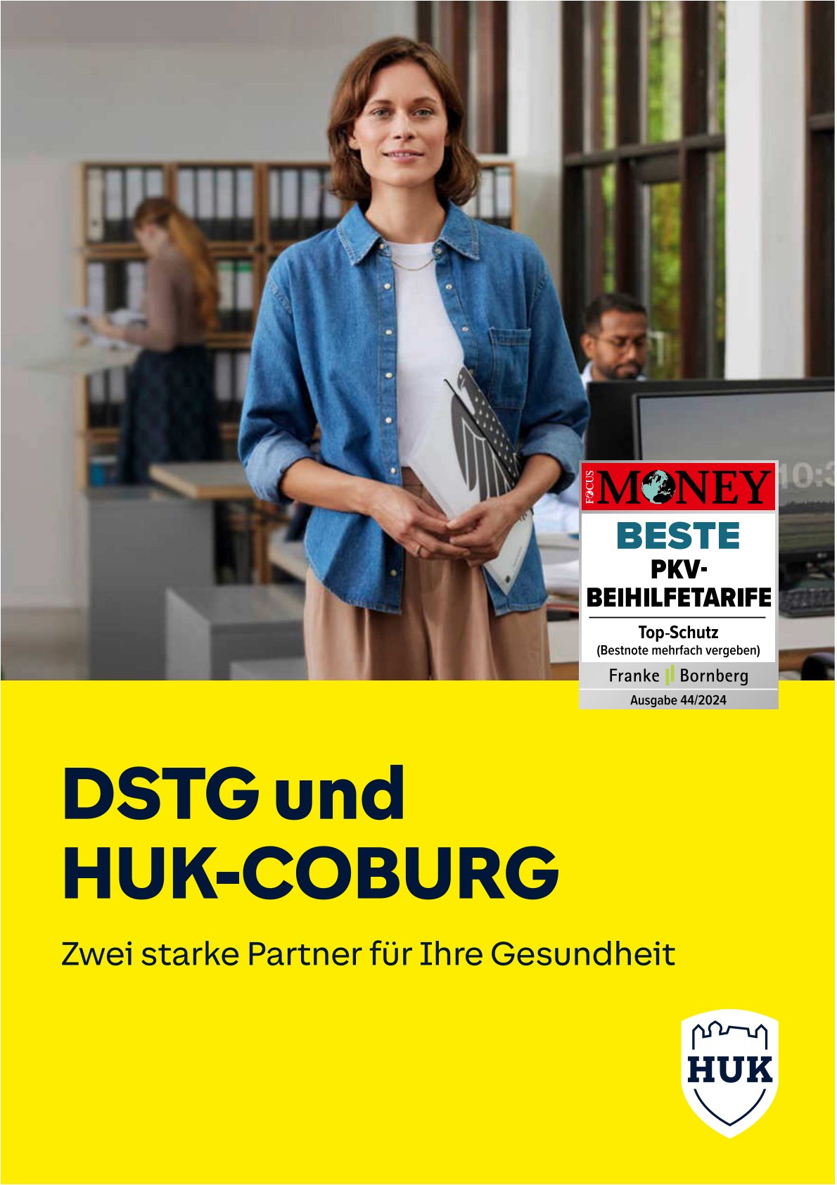 Schne Huk Coburg Fahrradversicherung Fotosnull
